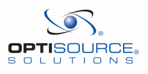 Home - OptiSource Solutions LLC